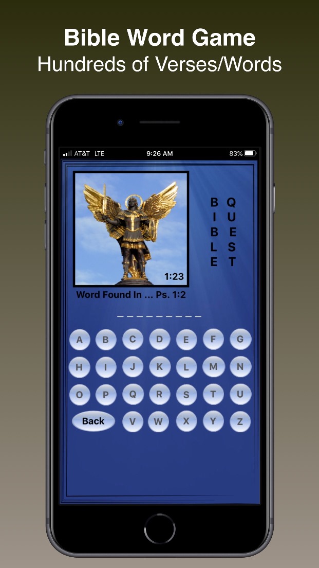 bible-quest-bible-word-game-bible-game